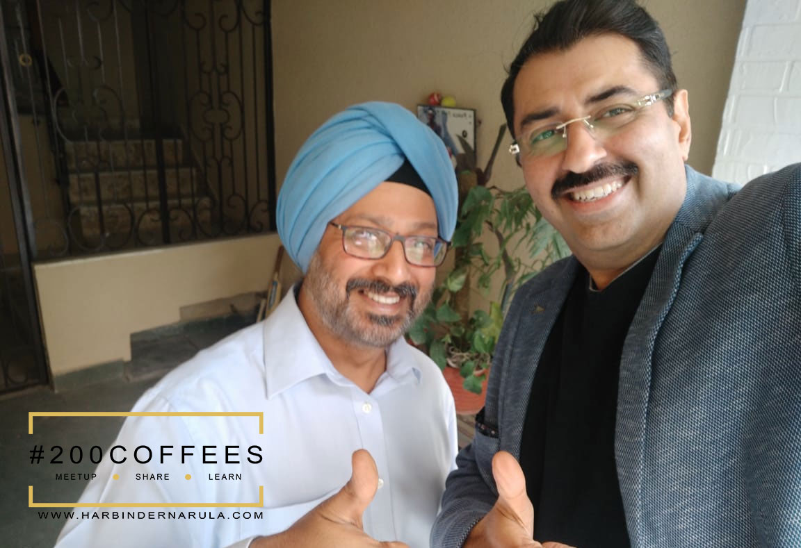 200-coffees-_-Puneet-Oberoi-2 - HARBINDER NARULA